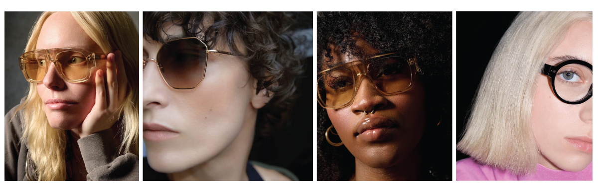 Frame Your Features - Sphere Optometry - Eye Doctor in Southeast Calgary