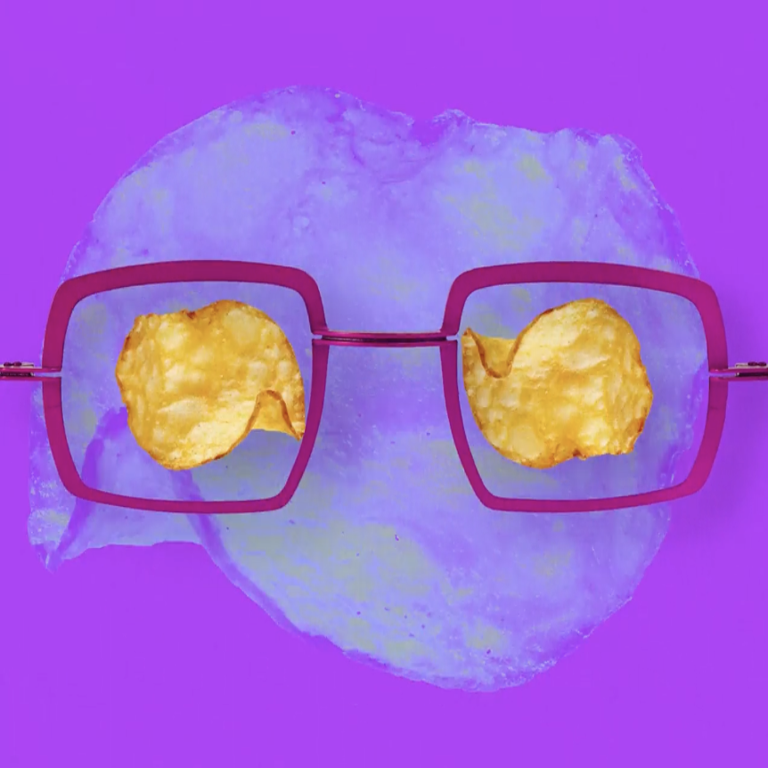 BRAND SPOTLIGHT: Theo Eyewear - Sphere Optometry - Eye Doctor in ...