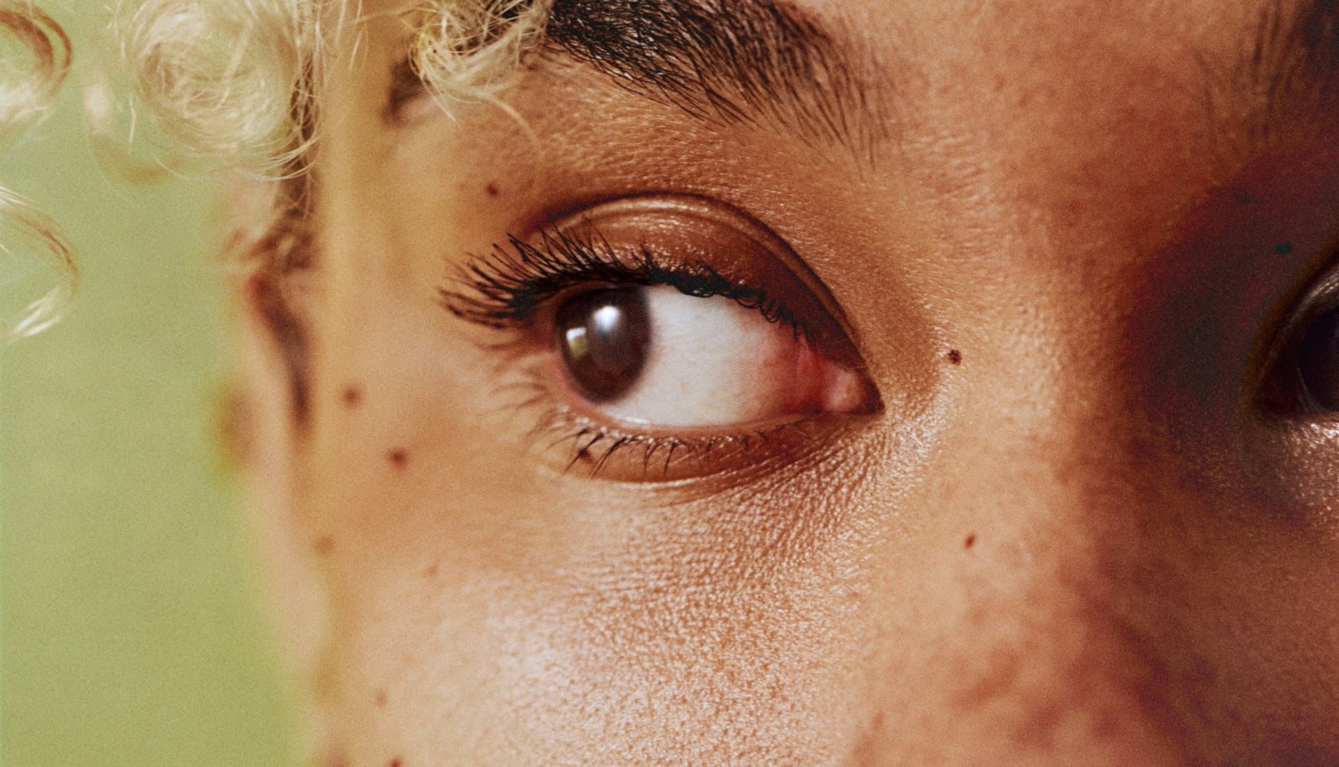 Fun & Friendly Eye Doctors in Calgary | Sphere Optometry