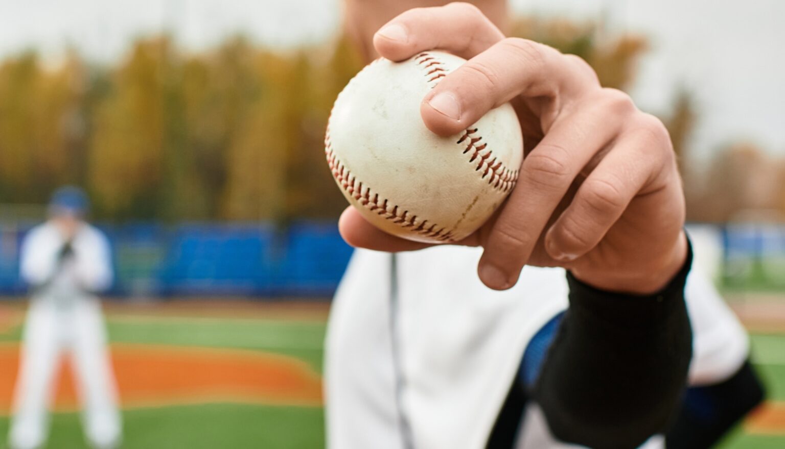 Sports Vision Therapy at Sphere: Train Your Eyes Like an Athlete ...
